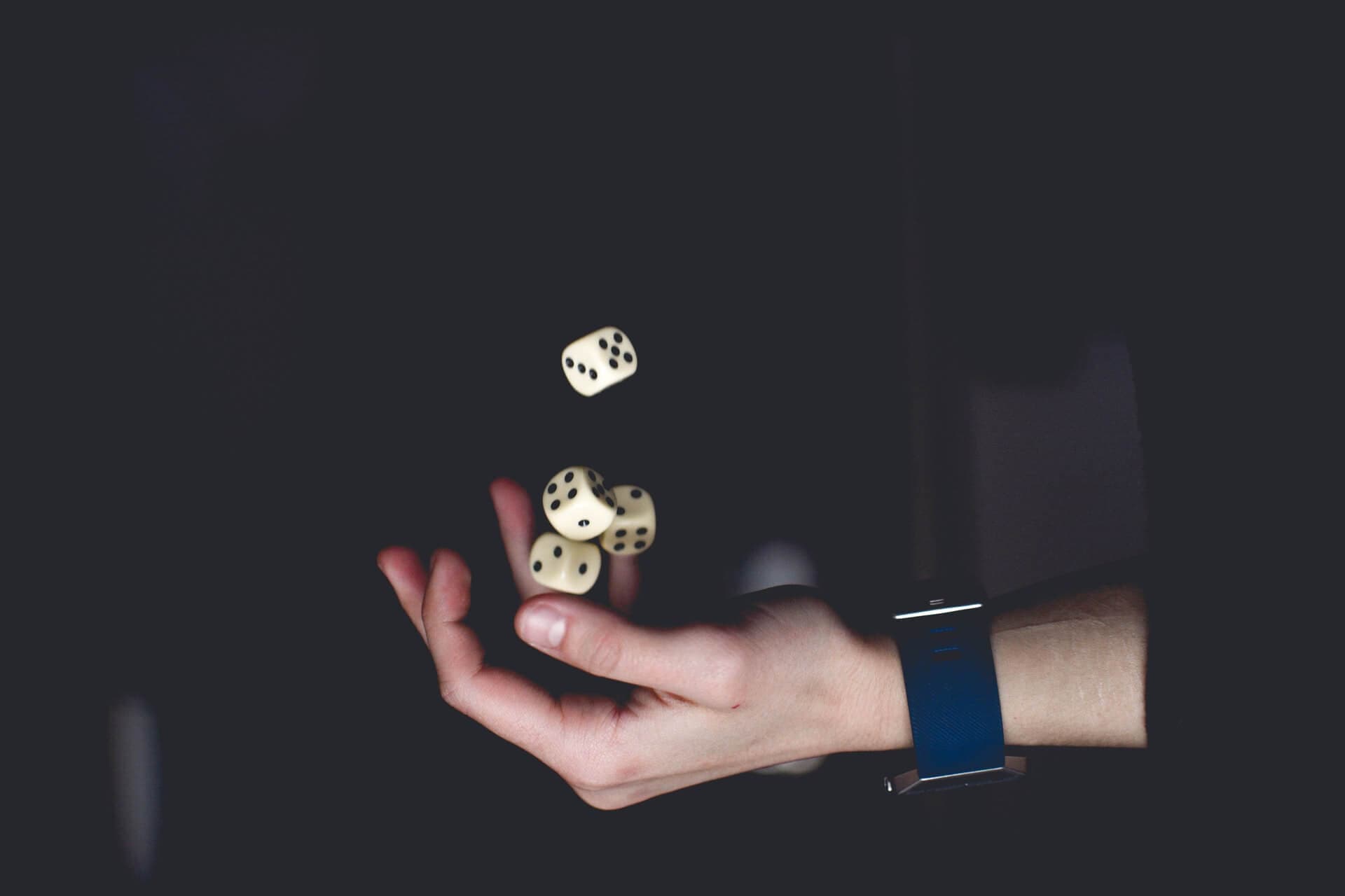 Effective Gambling Addiction Treatment Centers in Maui – Maui Recovery