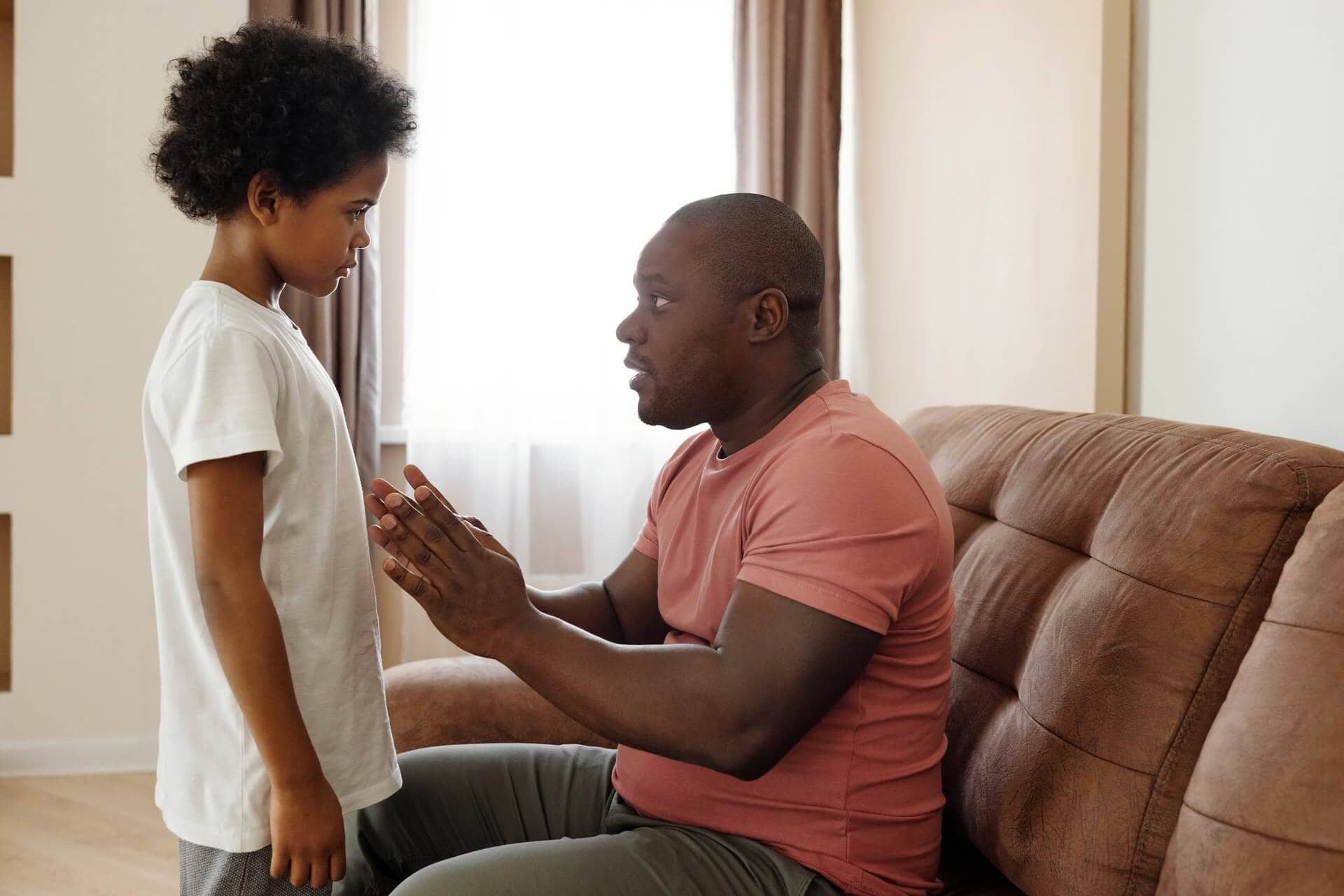 How To Explain Addiction To Your Children – Maui Recovery