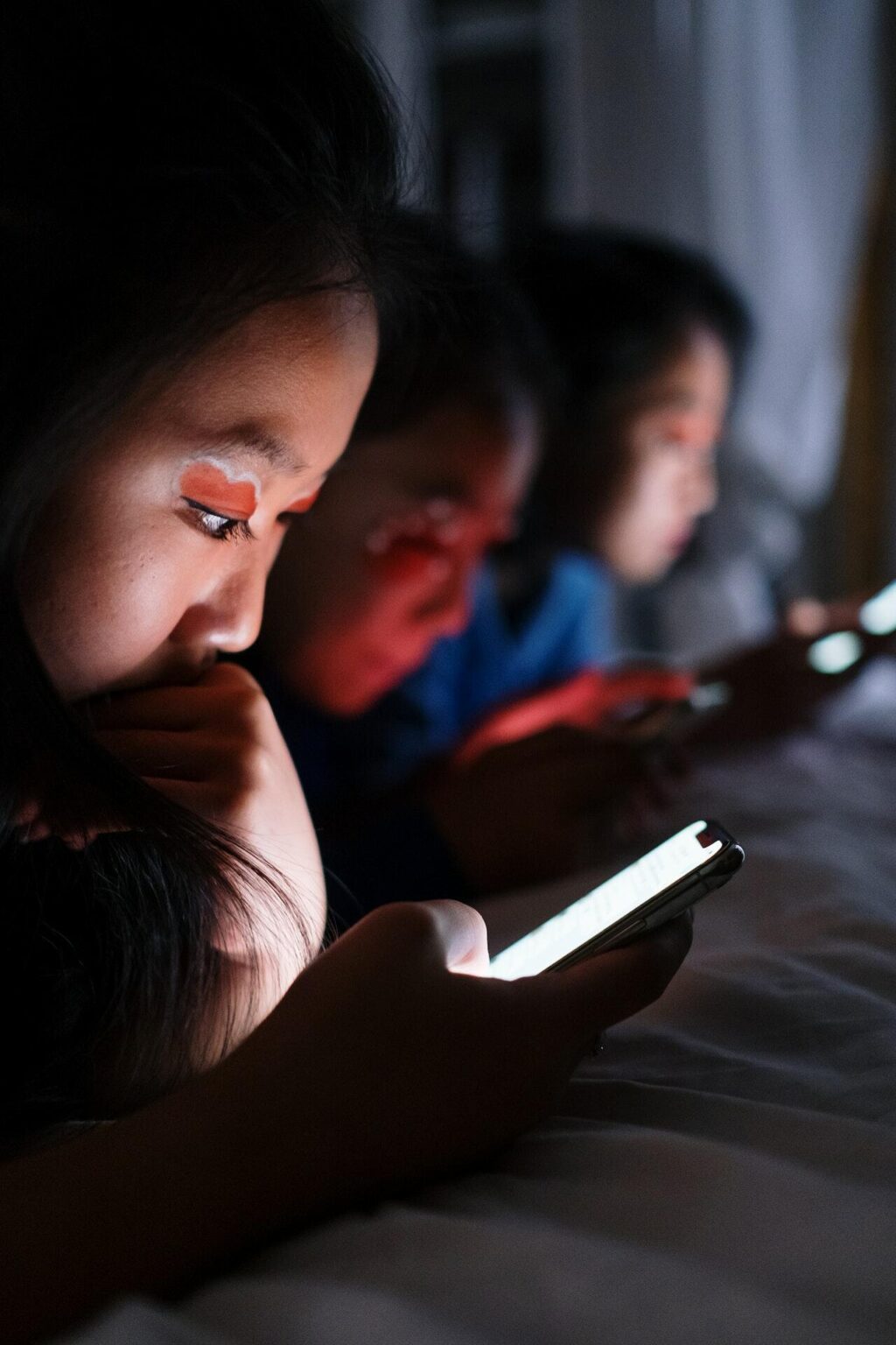 Residential Treatment for Technology Addiction | Maui Recovery