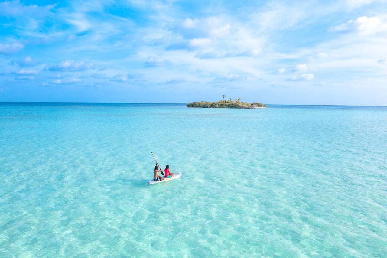 The Benefits Of Going Through Drug Recovery In Hawaii – Maui Recovery