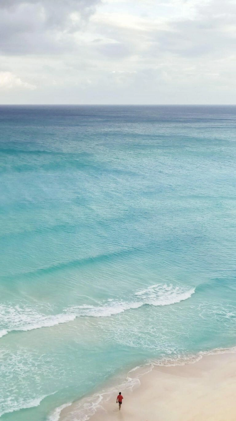 Beachfront Alcohol Addiction Treatment Facility | Maui Recovery