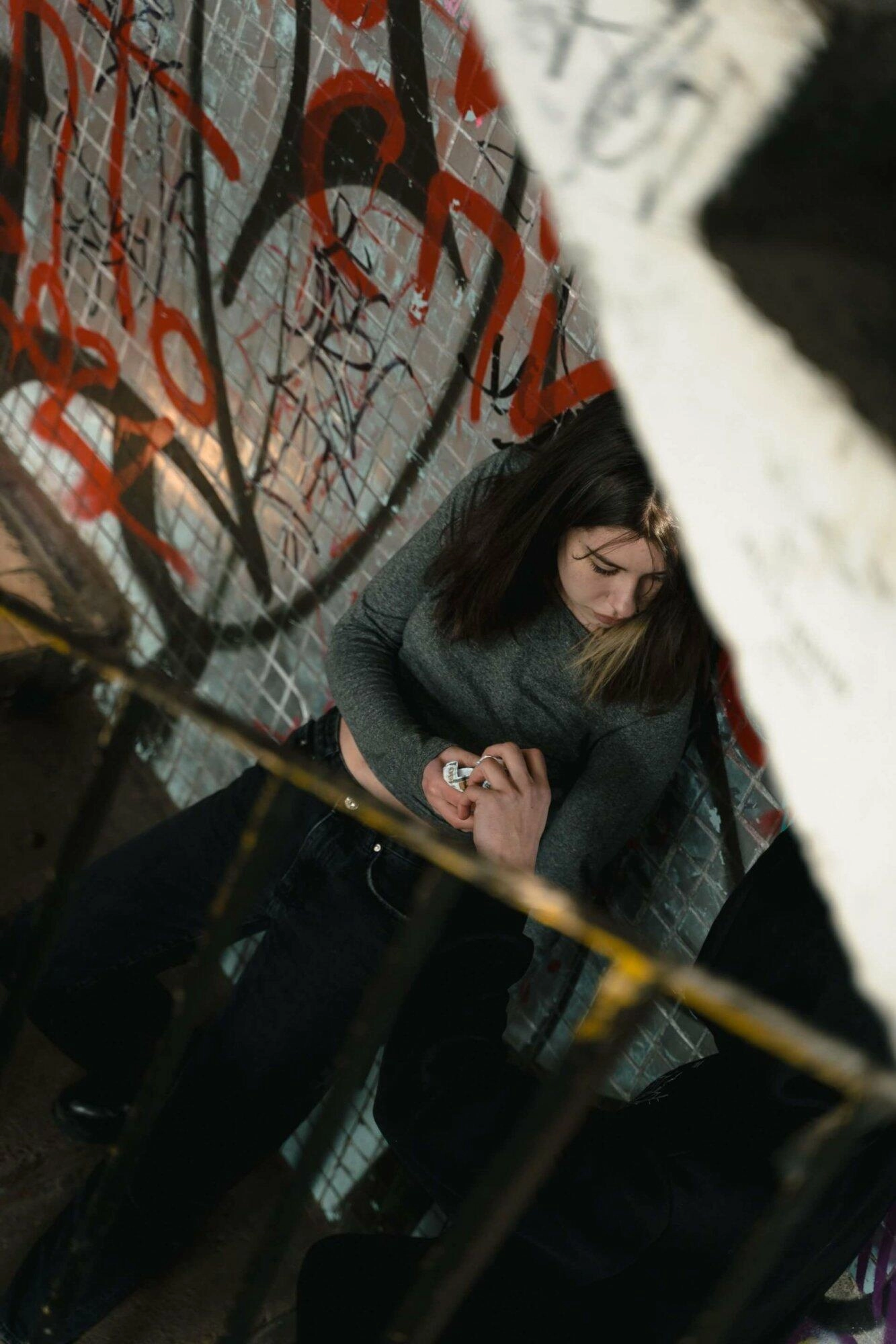 The Epidemic Of Amphetamines Addiction In Maui – Maui Recovery