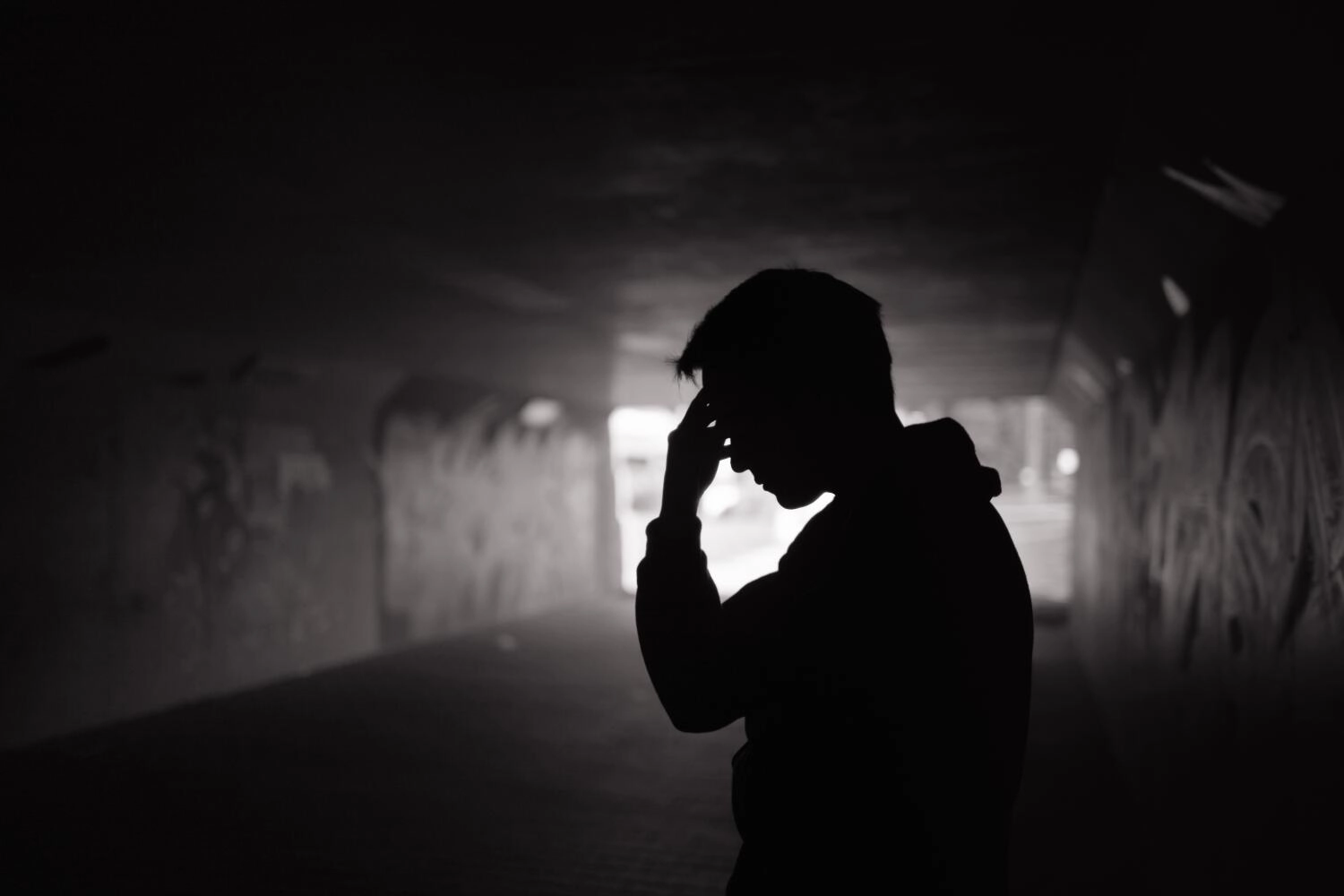 The Signs and Symptoms of Fentanyl Addiction: Plus Tips for Recovery ...